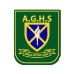 Alliance Girls High School – Walk in the Light